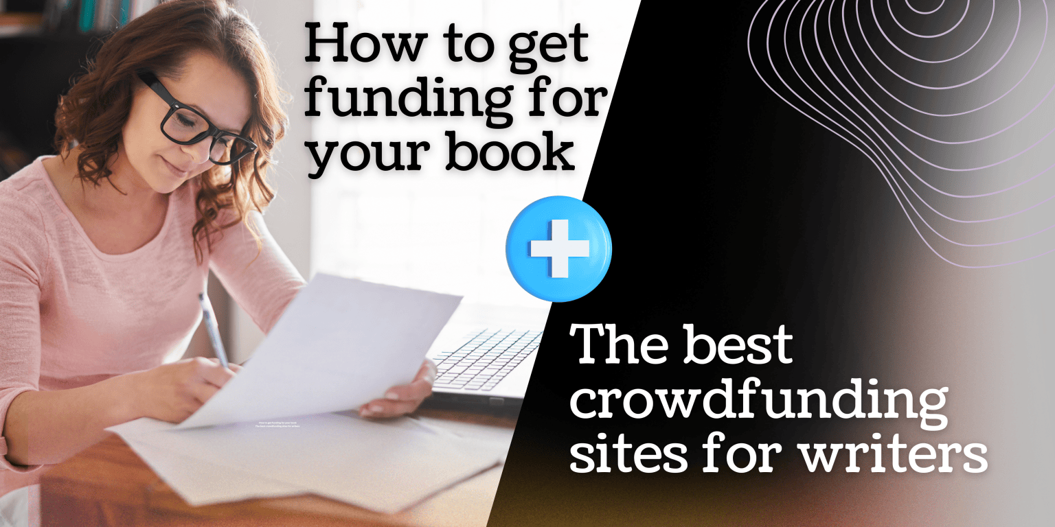 How to Format Your Book's Print Files in Canva - PufferPrint