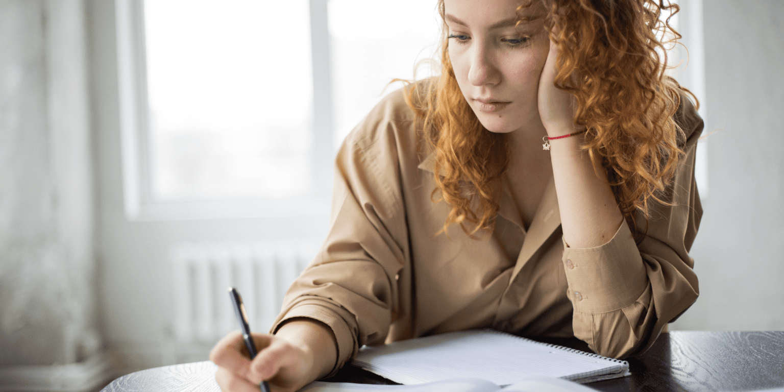 The 8 Best Free Book Editing Software for Self-Published Authors in ...