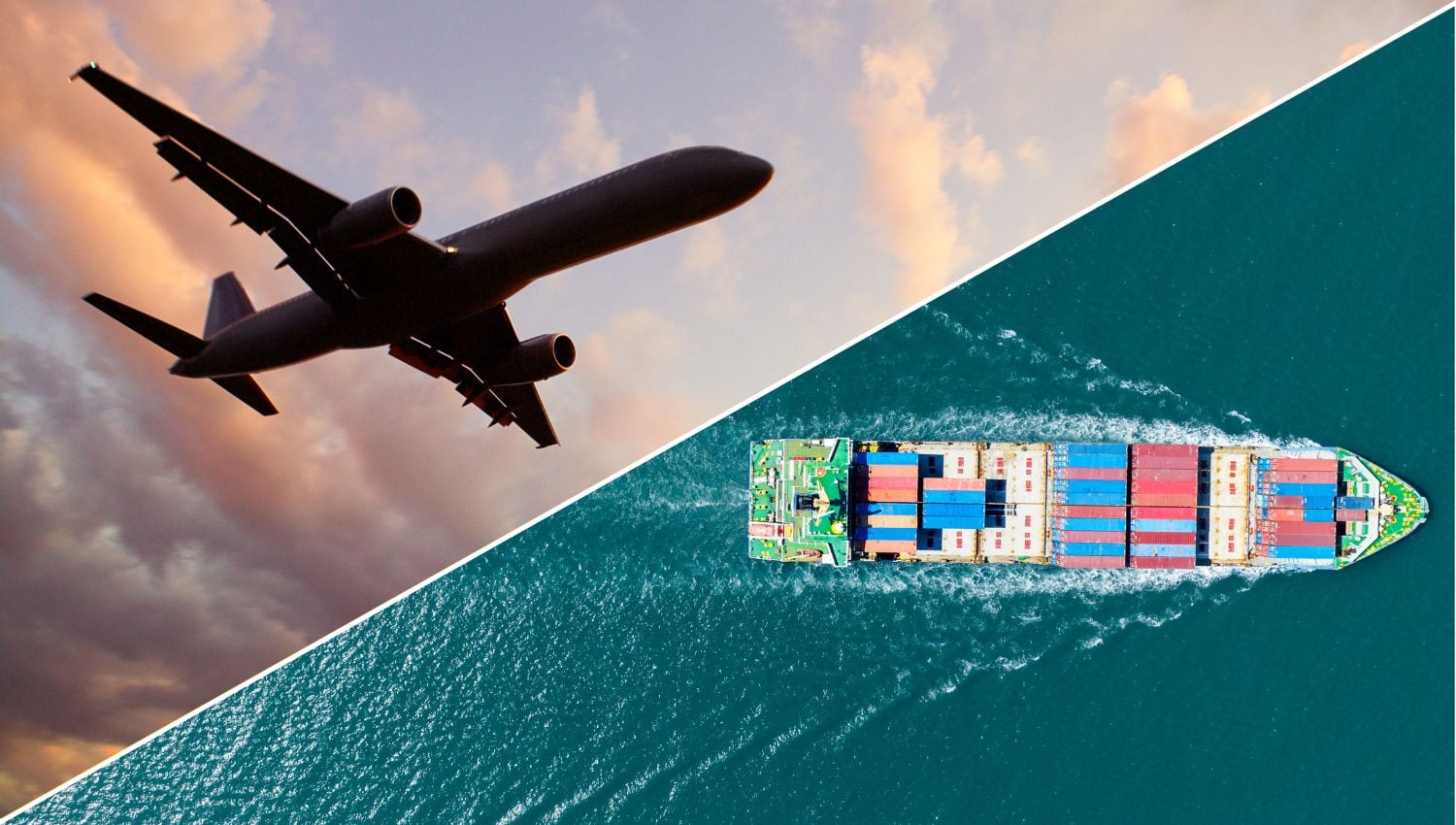 Shipping - PufferPrint