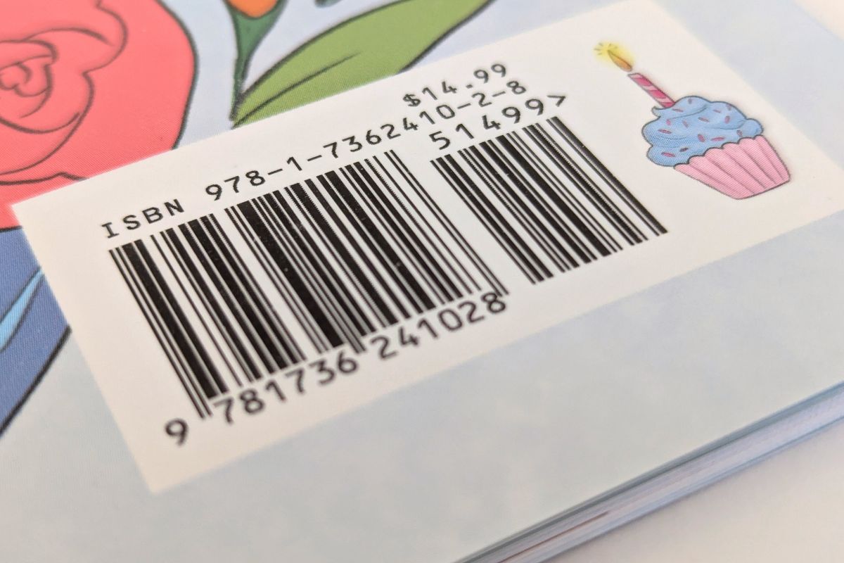 Other Services: Book Formatting - PufferPrint