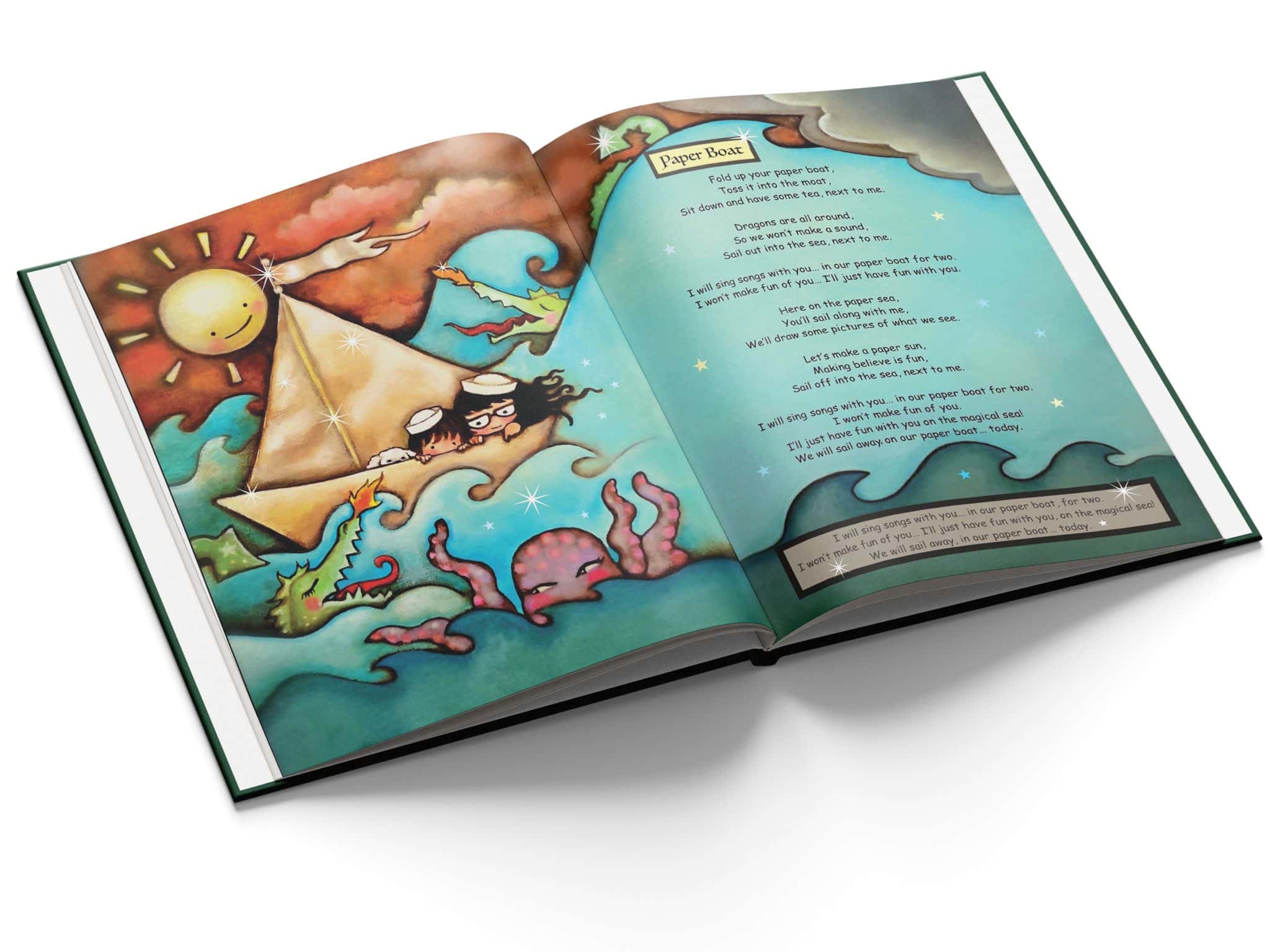 Other Services: Book Formatting - PufferPrint